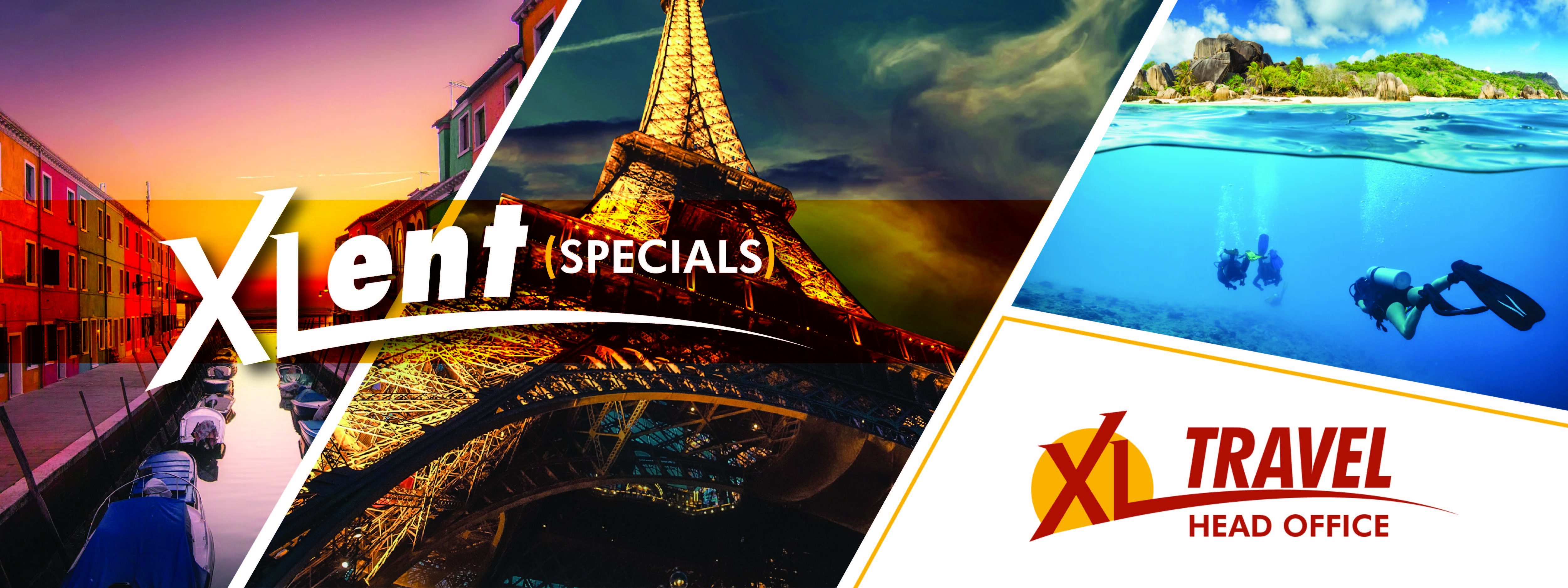 TravelApp